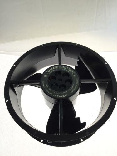 CL2T2 Comair Rotron Case Fan