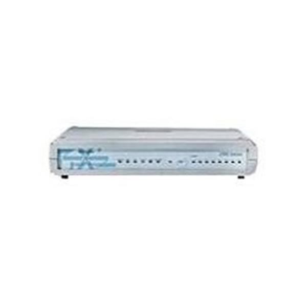 CM1001025 Nortel Network Switch