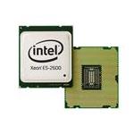 CM8062101048401-RF Intel Unboxed and OEM Processor