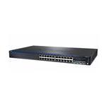 CMMAY10BRA Juniper Networks Network Switch