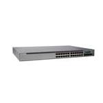 CMMFZ10BRA Juniper Networks Network Switch