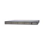 CMMN110BRA Juniper Networks Network Switch