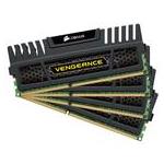 CMZ16GX3M4A2400C9 Corsair Gaming Memory