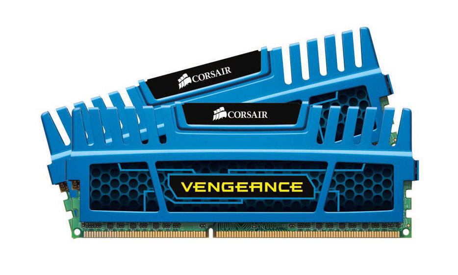 CMZ8GX3M2A2133C11 Corsair Gaming Memory