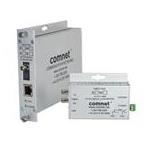 CNFE1004SAC1B-M Comnet Network Media Converter