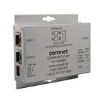 CNFE2002M1APOE/HO/M Comnet Network Transceiver