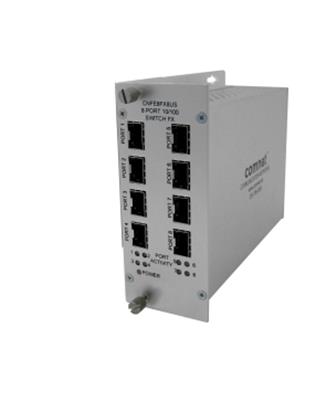 CNFE8TXM12US Comnet Network Switch