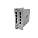 CNFE8TXM12US Comnet Network Switch