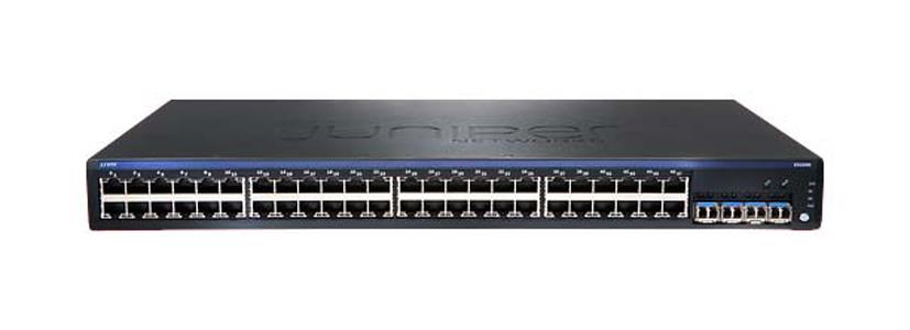 COMX510BRA Juniper Networks Network Switch