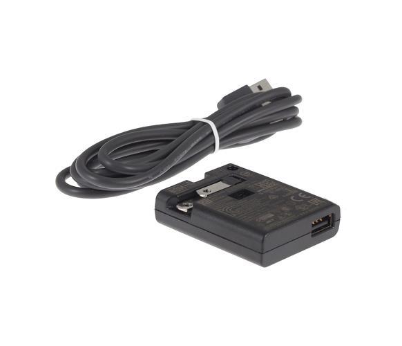 CP-PWR-8821-JP Cisco Power Adapter