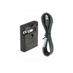 CP-PWR-8821-NA-RF Cisco Power Adapter