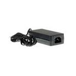CP-PWR-ADPT-3-KR= Cisco Adapter and Accessory