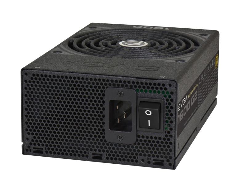 CPAC-PSU-5600/5800 Check Point Software Tech Power Supply
