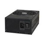 CPAC-PSU-5600/5800 Check Point Software Tech Power Supply
