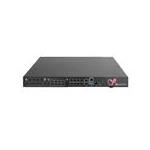 CPAC-PSU-AC-6600/6700/6900 Check Point Software Tech Power Supply