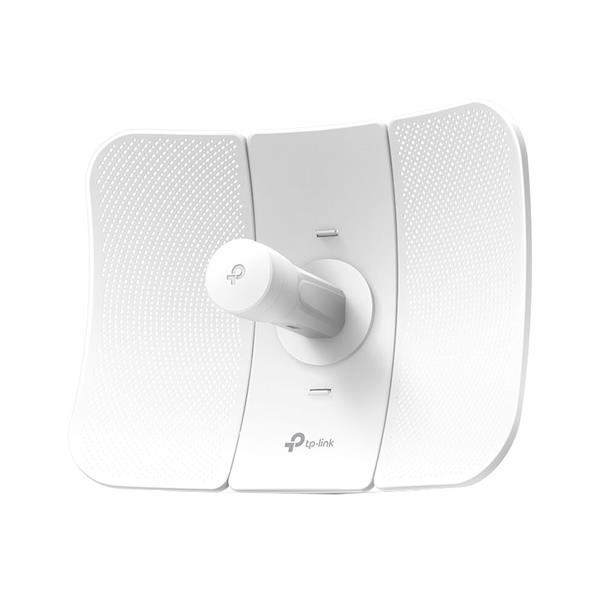 CPE710 TP LINK Tech Co Wireless Networking Equipment