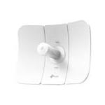 CPE710 TP LINK Tech Co Wireless Networking Equipment