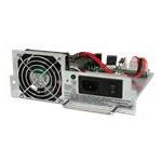 CPSMP-205 Transition Networks Power Supply