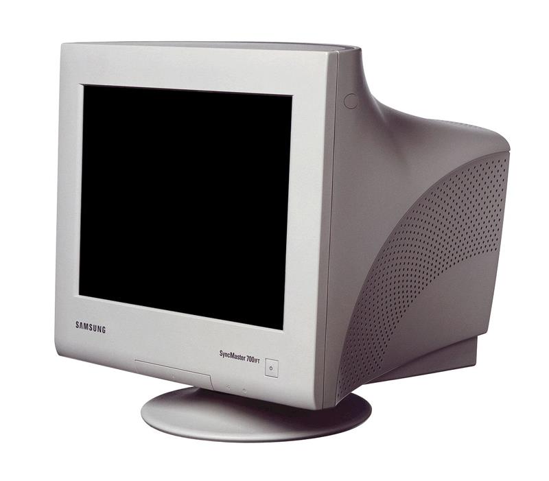 CSE780BT/XAA Samsung Flat Panel Display System