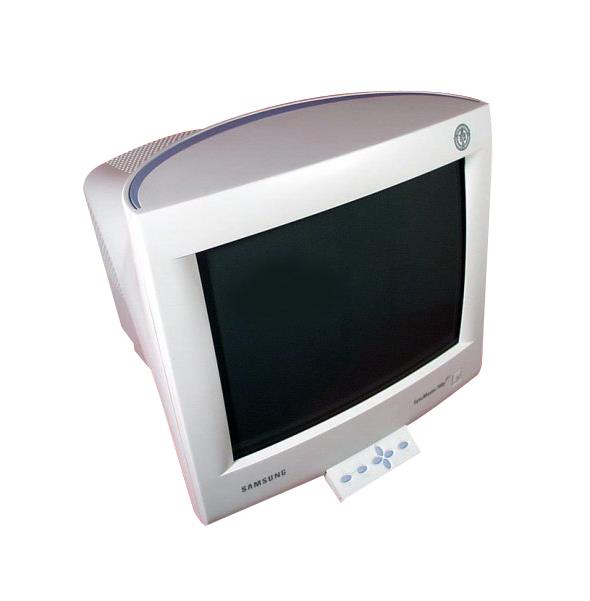 CSH7839T/XAA Samsung Flat Panel Display System