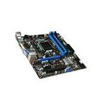 CSM-B75MA-P45 MSI Computer System Board