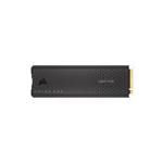 CSSD-F2000GBMP700PROS Corsair Solid State Drive