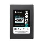 CSSD-F480GBLE200B Corsair Solid State Drive