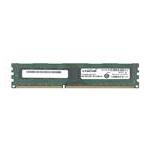 CT102464BA1339.16FDD Crucial 8GB DDR3 PC10600 Memory