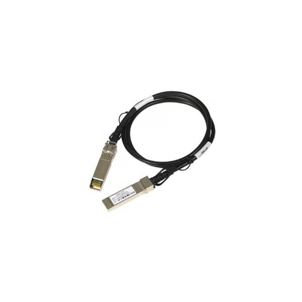 CTP-CBL-4Q Juniper Networks Data and Power Cable