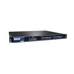 CTP150-IM-T1E1 Juniper Networks Network Accessory