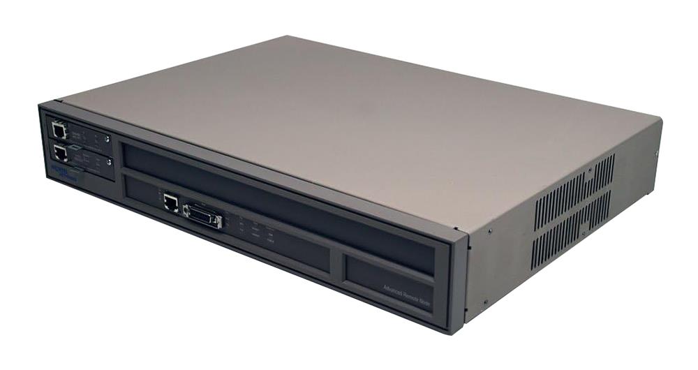 CV0008022 Nortel Network Interface Adapter