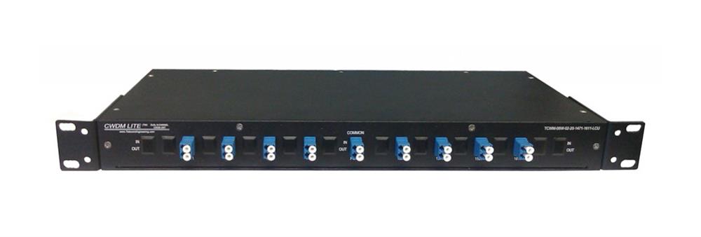 CWDM-MULTIPLEXER Cisco Network Accessory