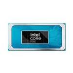 Core Ultra 7 155H Intel Unboxed and OEM Processor