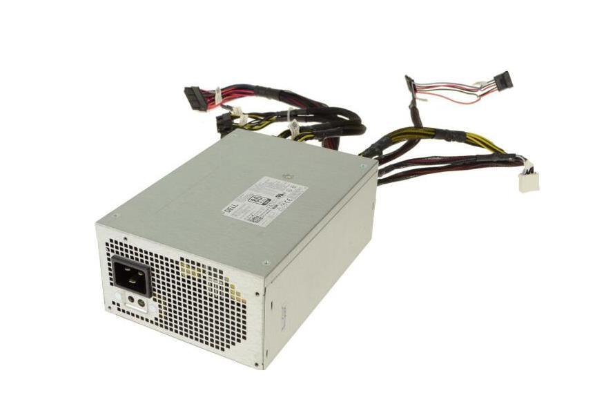 D1500EF-00 Dell Power Supply