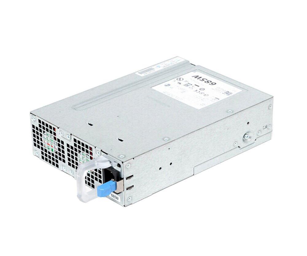 D29D8-A03 Dell Power Supply