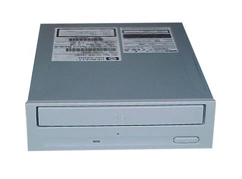 D4389-60051 HP CD DVD Drive