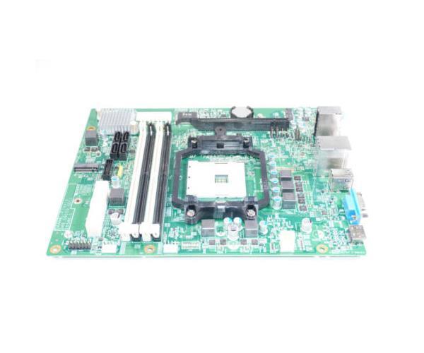 DB.E0E11.001 Acer Computer System Board
