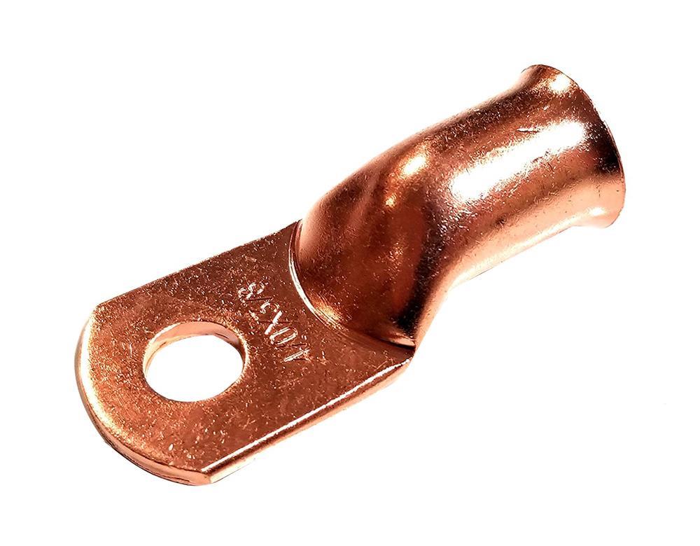 DC-LUGS-4= Cisco Computer Accessories