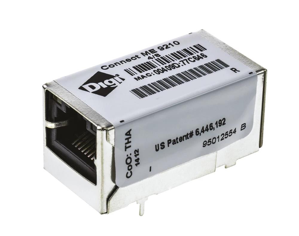 DC-ME-Y402-C Digi Network Accessory