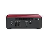 DC3217BY Intel Desktop Computer System