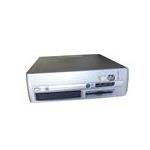 DC581AV HP Desktop Computer System