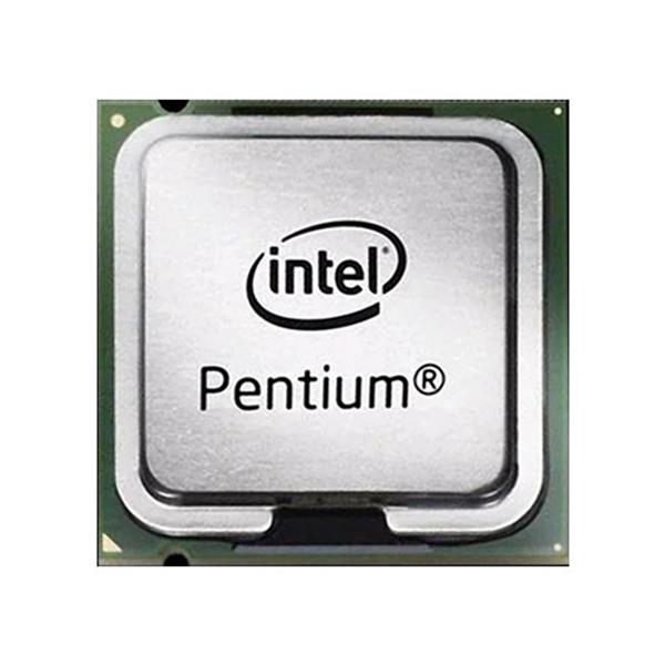 DC8069704609905 Intel Unboxed and OEM Processor