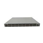 DCS-7050QX2-32S-R Arista Network Switch