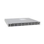 DCS-7060CX-32S# Arista Network Switch