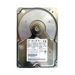 DDRS-34560 IBM 4GB SCSI Hard Drive