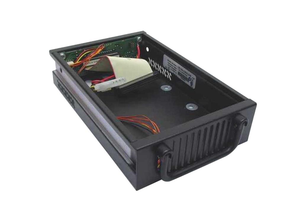 DE100i-CSW Kingston Storage Accessory