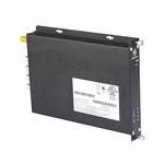 DFCCSMF0008-RX UTC Fire & Security Company Network Media Converter