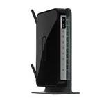 DGN2200 NetGear Network Router