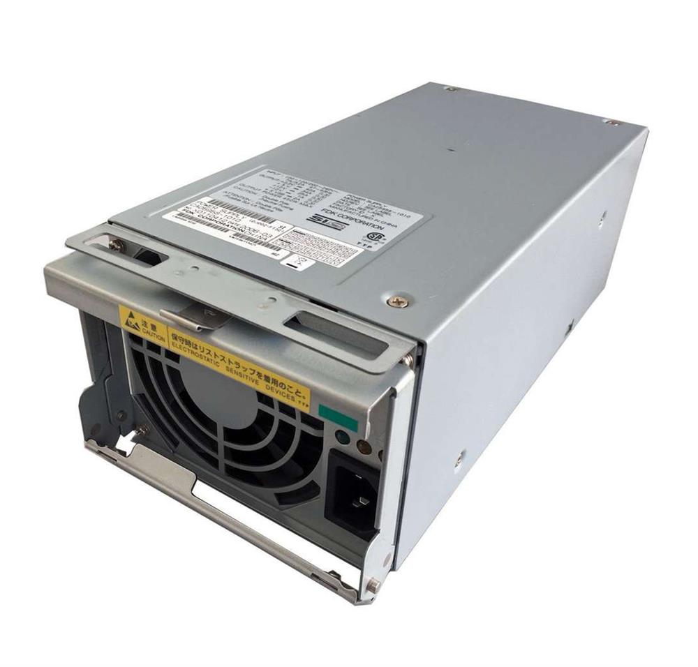 DGP70KSV50 Fujitsu Power Supply