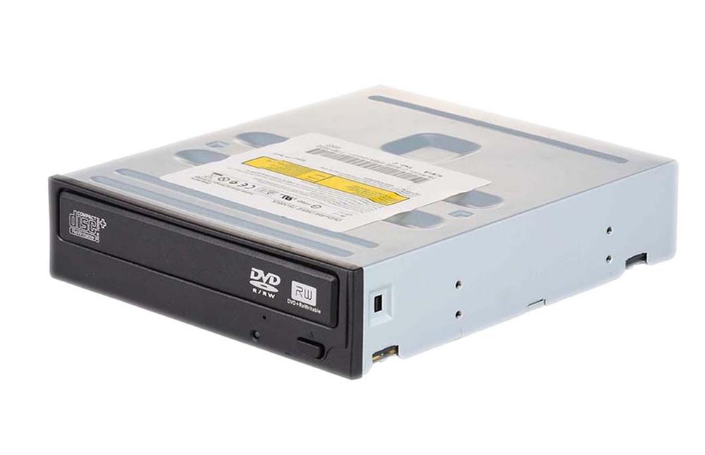 DH-16DYS-CT2 HP CD DVD Burner